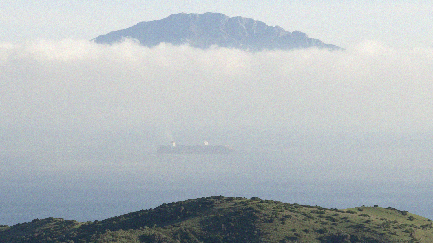 Ignacio Vuelta » Residencias Academia de cine